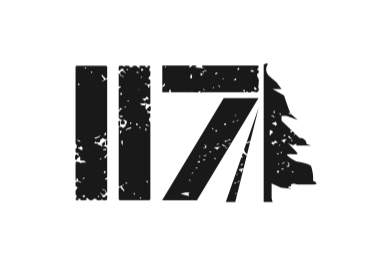 117 Records